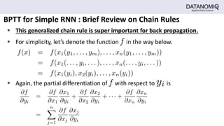 simple_rnn_forward_back_propagation | PPTX