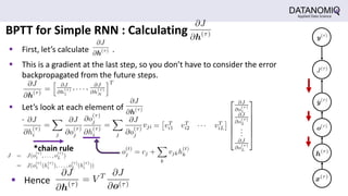 simple_rnn_forward_back_propagation | PPTX