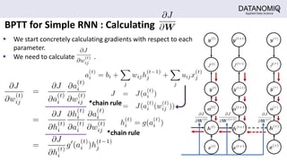 simple_rnn_forward_back_propagation | PPTX