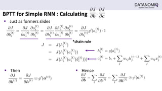 simple_rnn_forward_back_propagation | PPTX