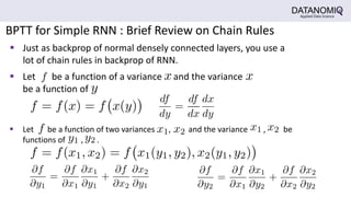 simple_rnn_forward_back_propagation | PPTX