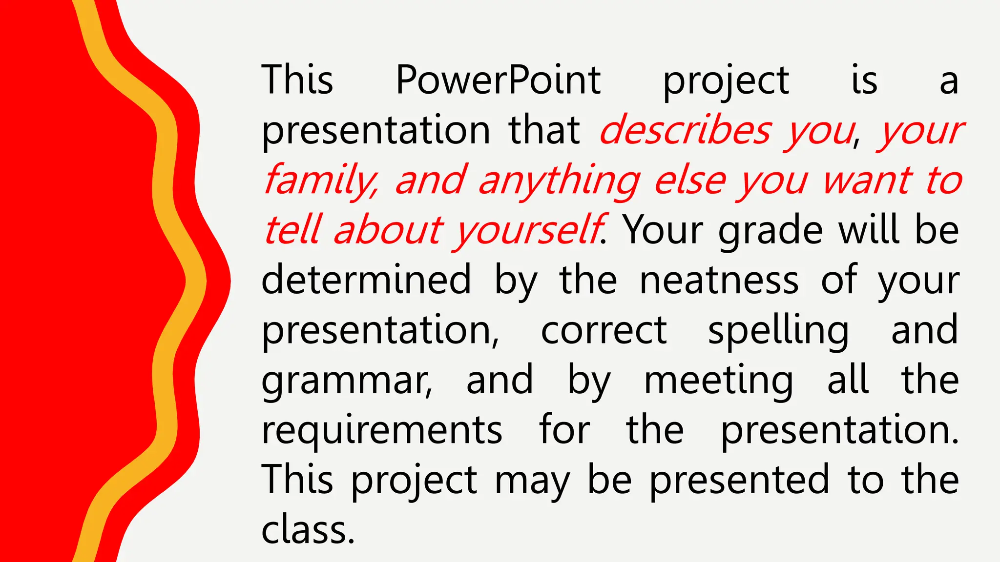 Simple rules for better PowerPoint presentations_and PeTa.pptx