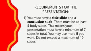 Simple rules for better PowerPoint presentations_and PeTa.pptx