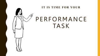 Simple rules for better PowerPoint presentations_and PeTa.pptx