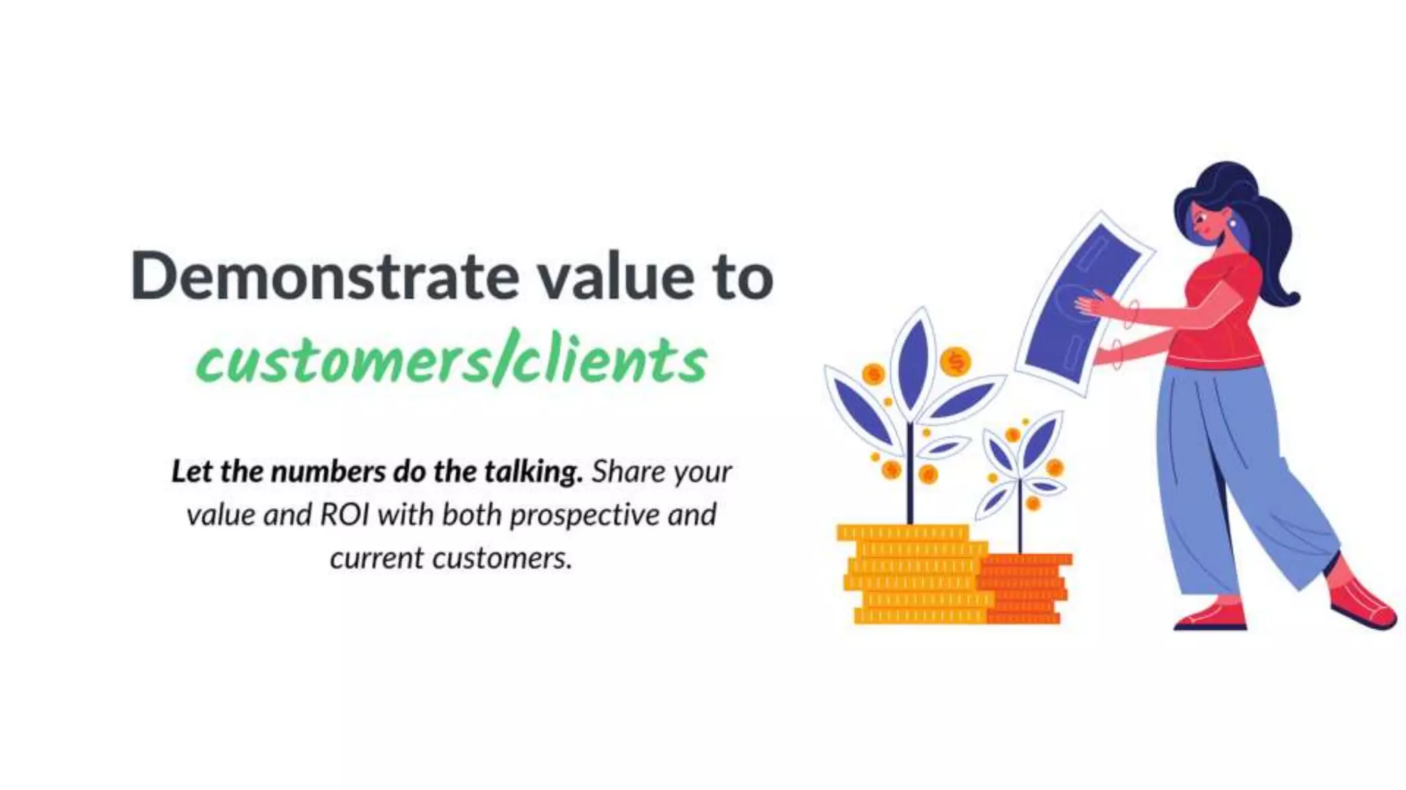 Simplesat: The Complete 2022 Guide to Customer Feedback Management | PPTX