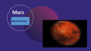 Simple Scientific Education Presentation.pptx