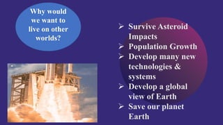 Simple Scientific Education Presentation.pptx