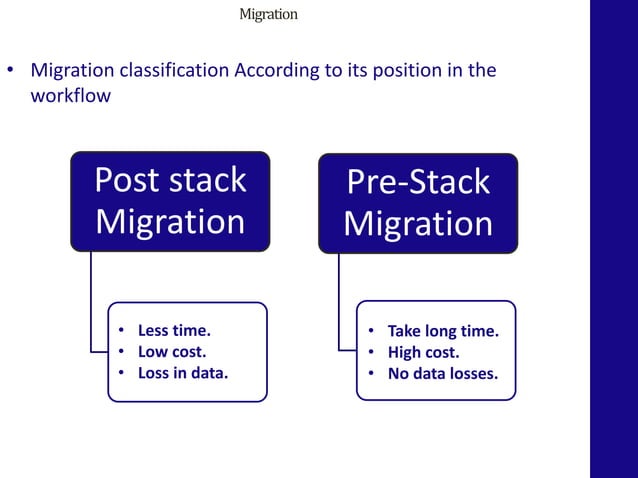Simple seismic processing workflow | PDF