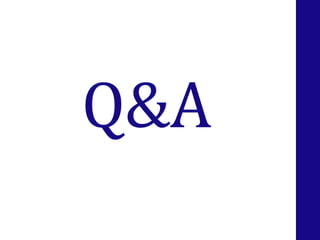 Simple seismic processing workflow | PDF