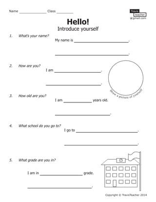 SimpleSelfIntroductionWorksheet-1.pdf
