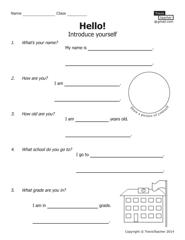 SimpleSelfIntroductionWorksheet-1.pdf