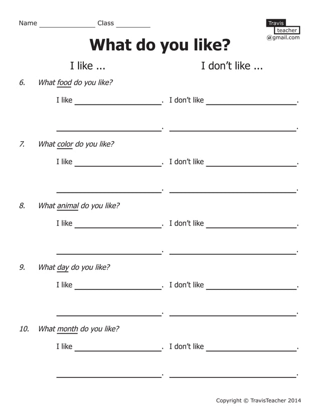 SimpleSelfIntroductionWorksheet-1.pdf