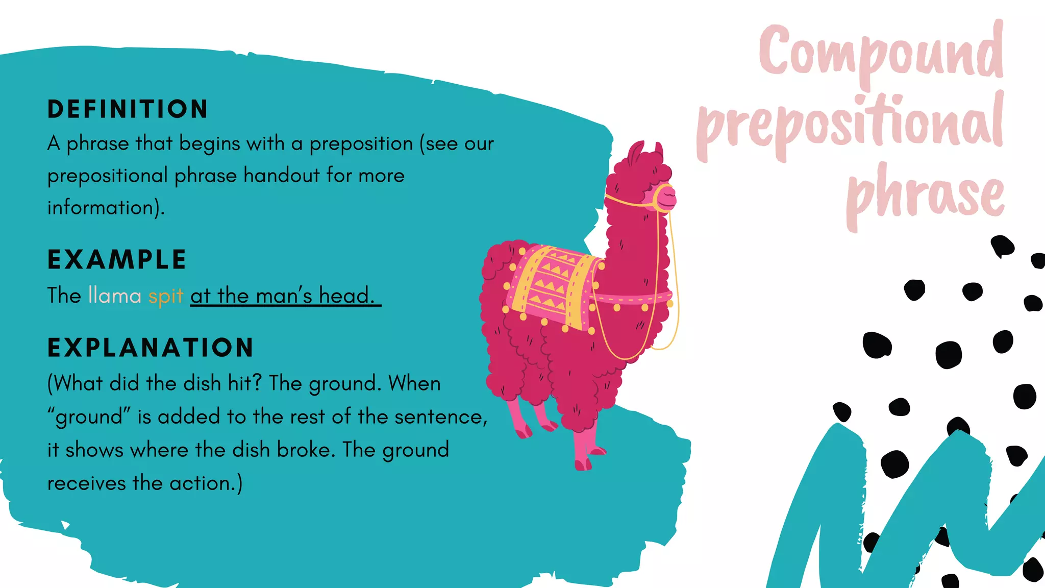 Simple sentences | PDF