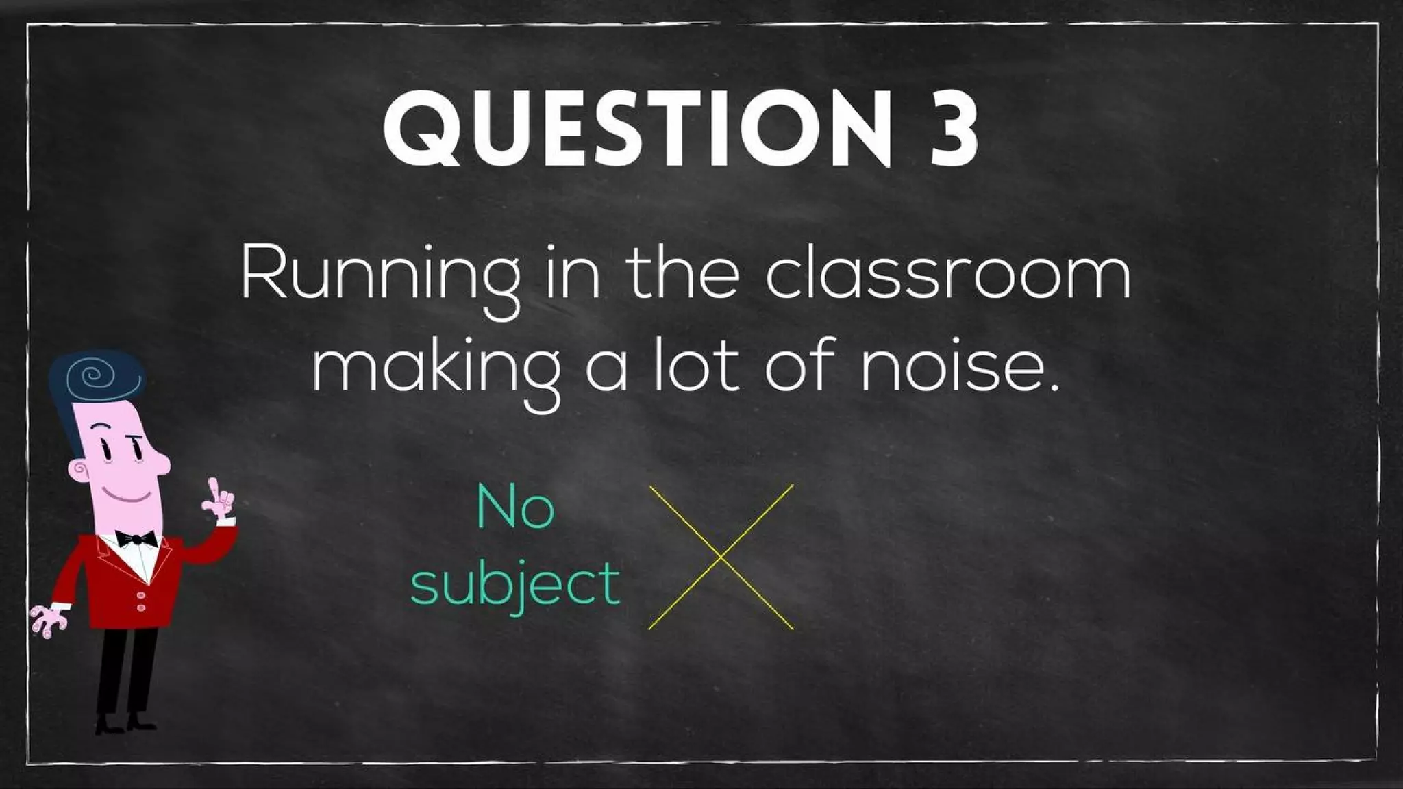 Primary English | Forming Simple Sentences | PDF