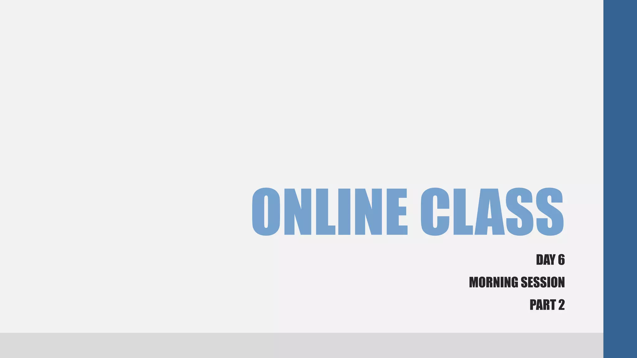 Simple sentence structure | PPTX