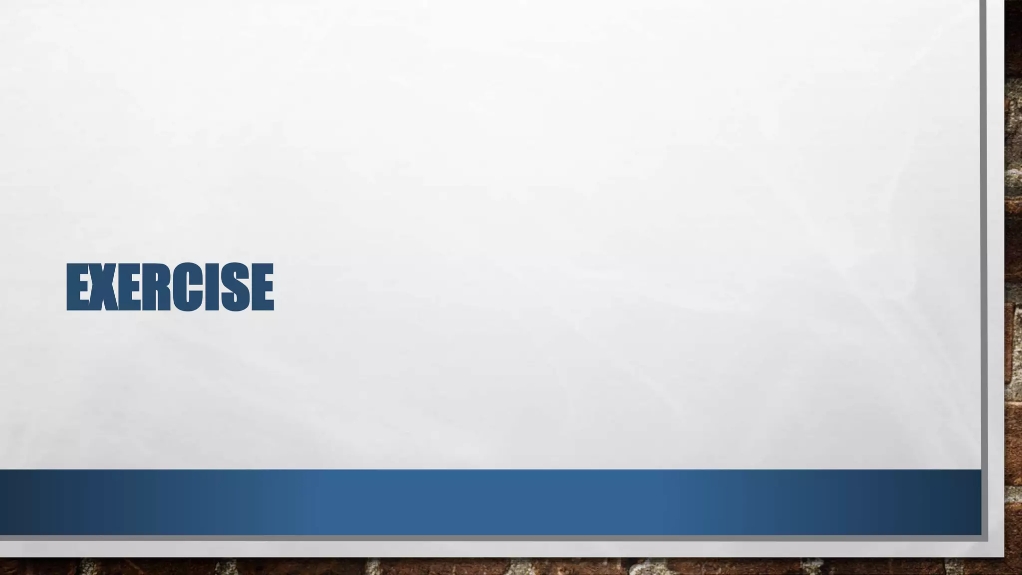 Simple sentence structure | PPTX