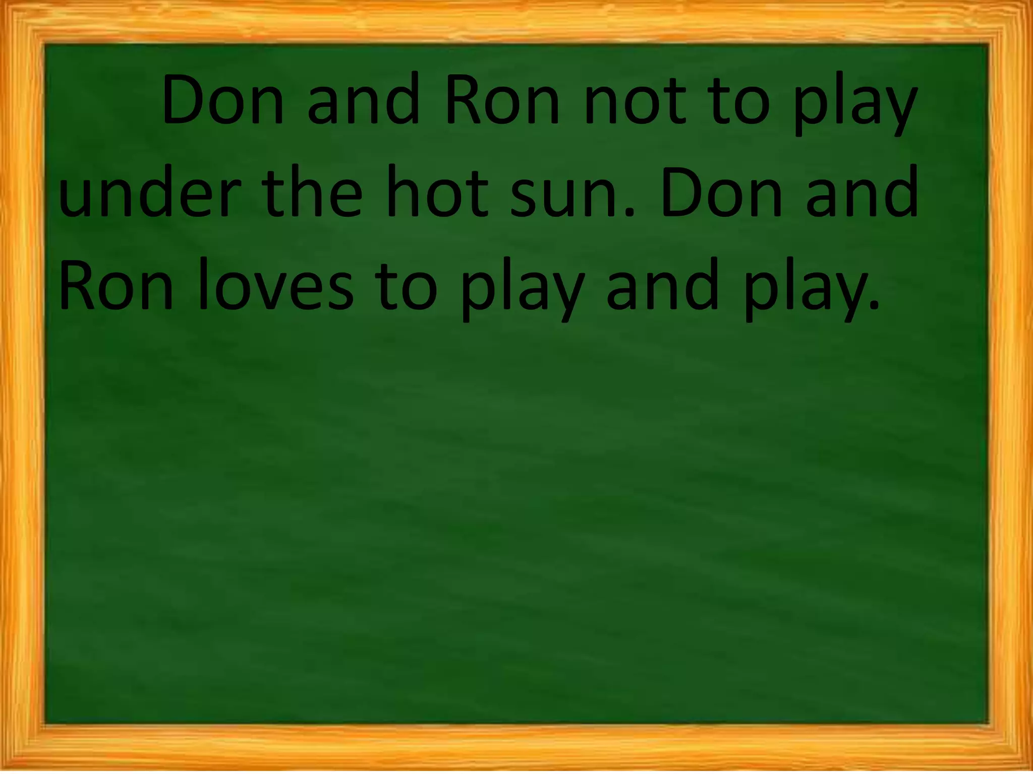 simple short stories.pptx