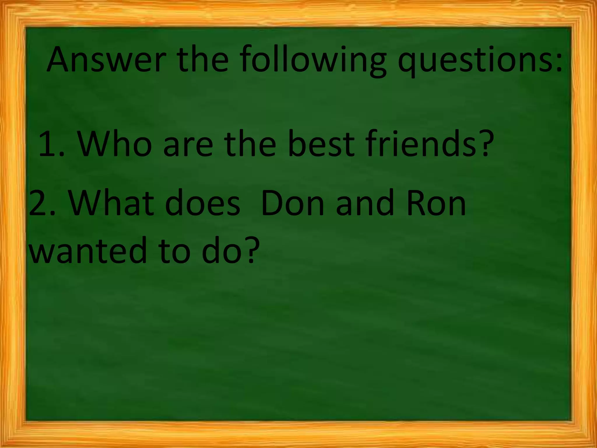 simple short stories.pptx