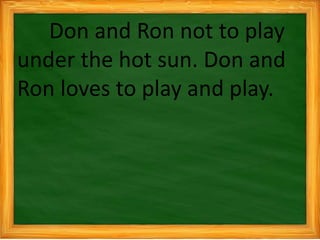 simple short stories.pptx