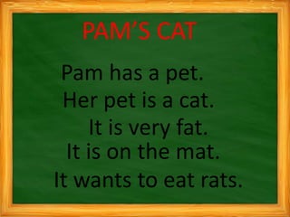 simple short stories.pptx