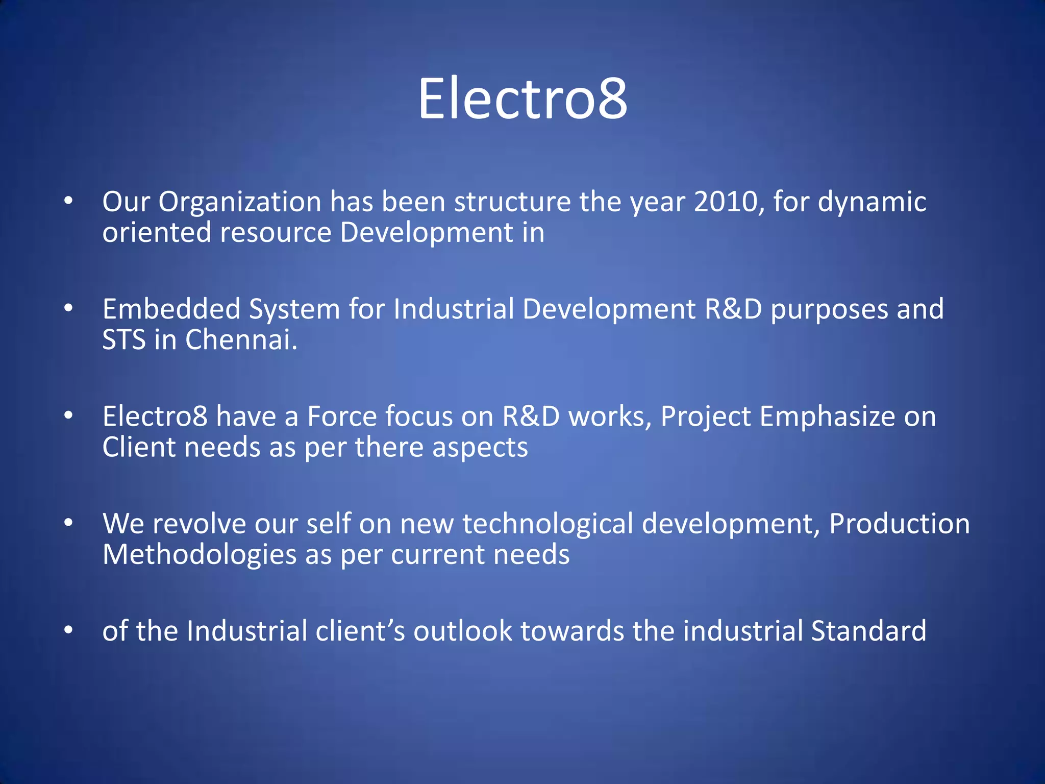 Simple solution e8 | PPT