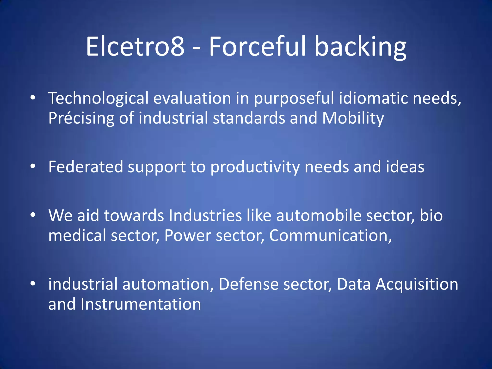 Simple solution e8 | PPT