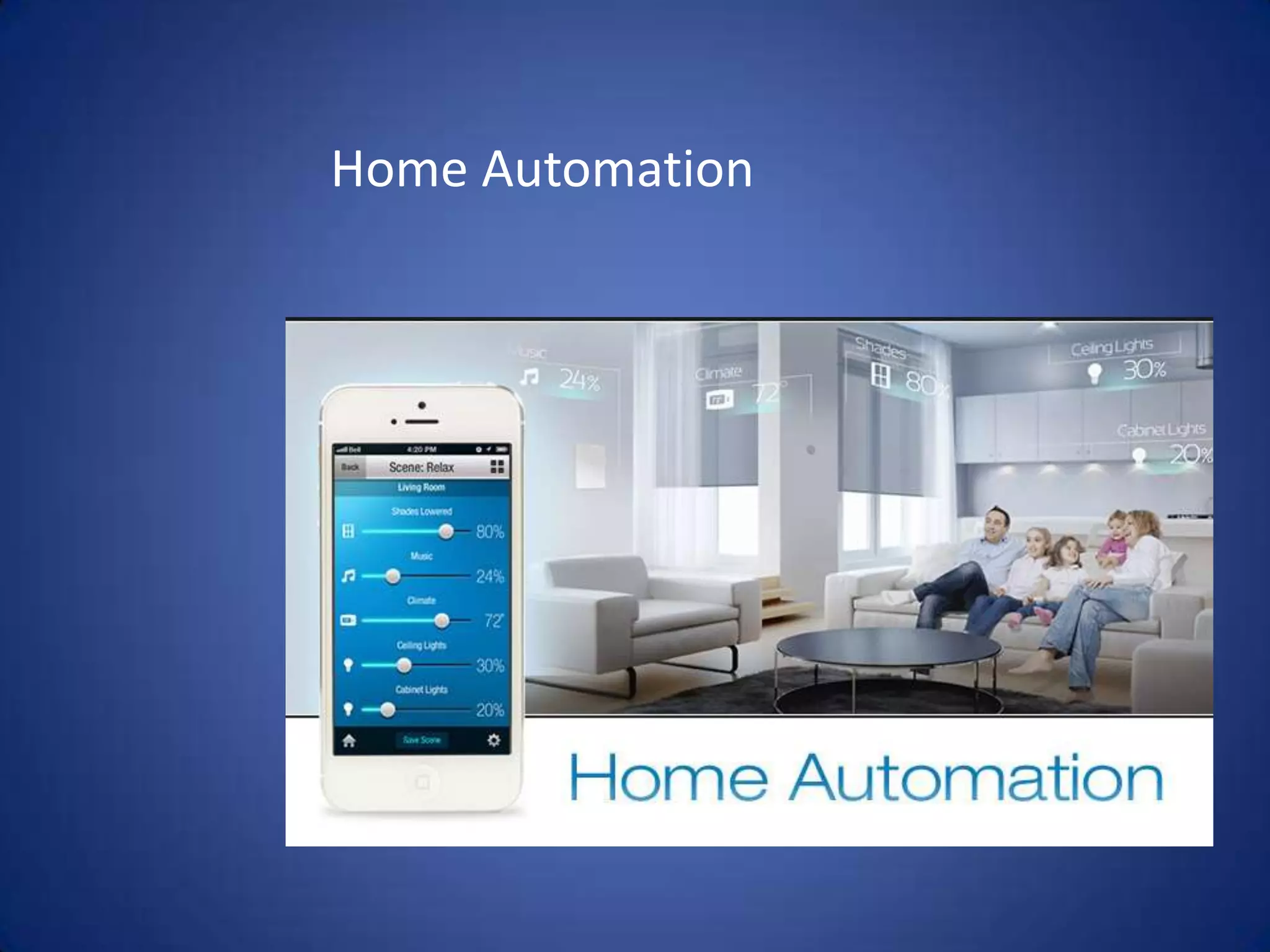 Simple solution e8 | PPT