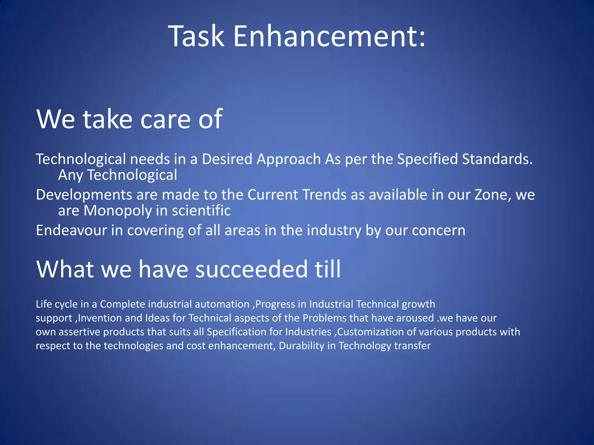 Simple solution e8 | PPT