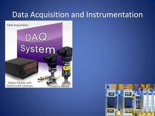 Simple solution e8 | PPT