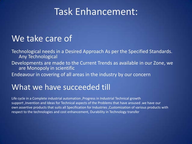 Simple solution e8 | PPT