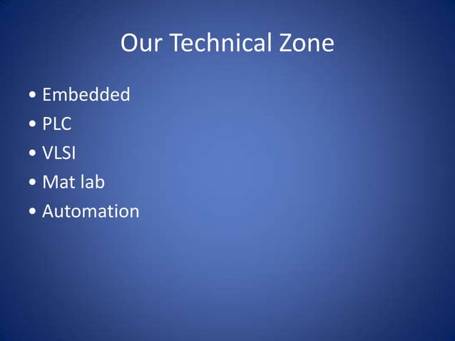 Simple solution e8 | PPT