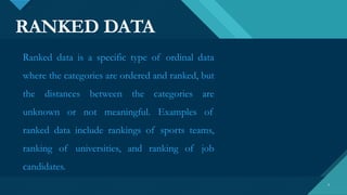 SIMPLE START TO BIOSTATISTICS PART 1.0.pdf | Science