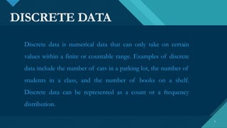 SIMPLE START TO BIOSTATISTICS PART 1.0.pdf | Science