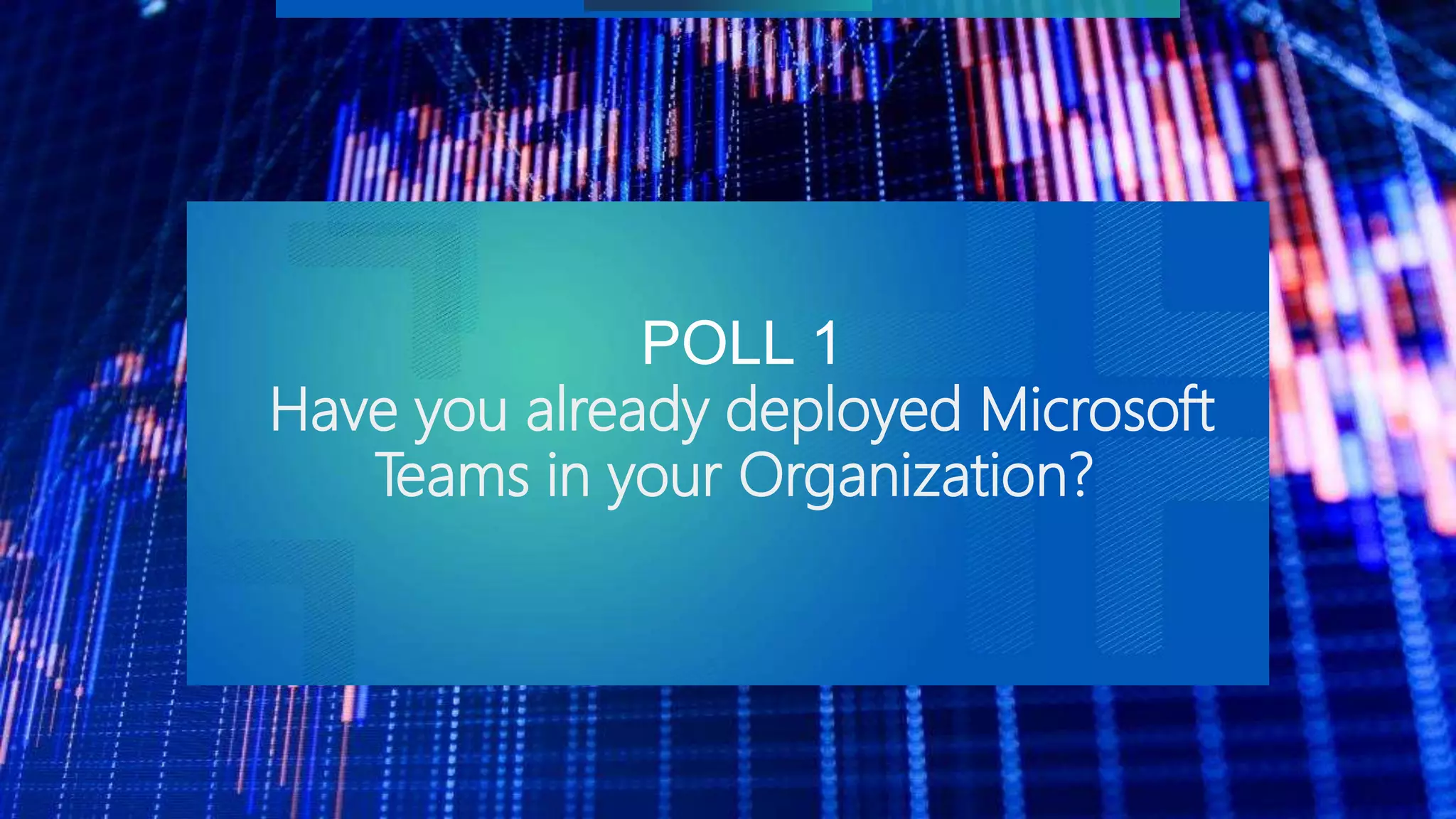 Simple Steps for Microsoft Teams Lifecycle Management | PPT