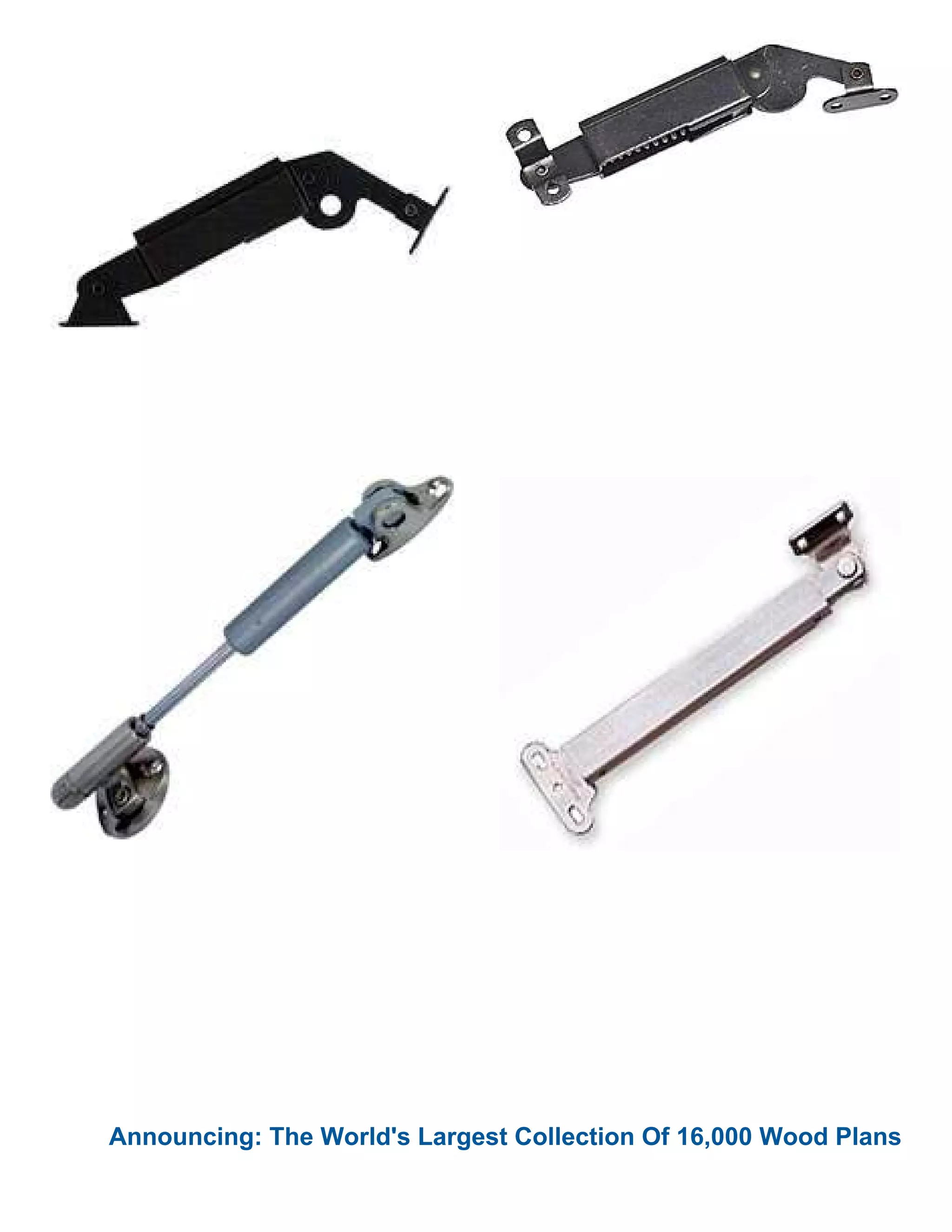 Simple storage box | PDF | Woodworking | Arts and Crafts