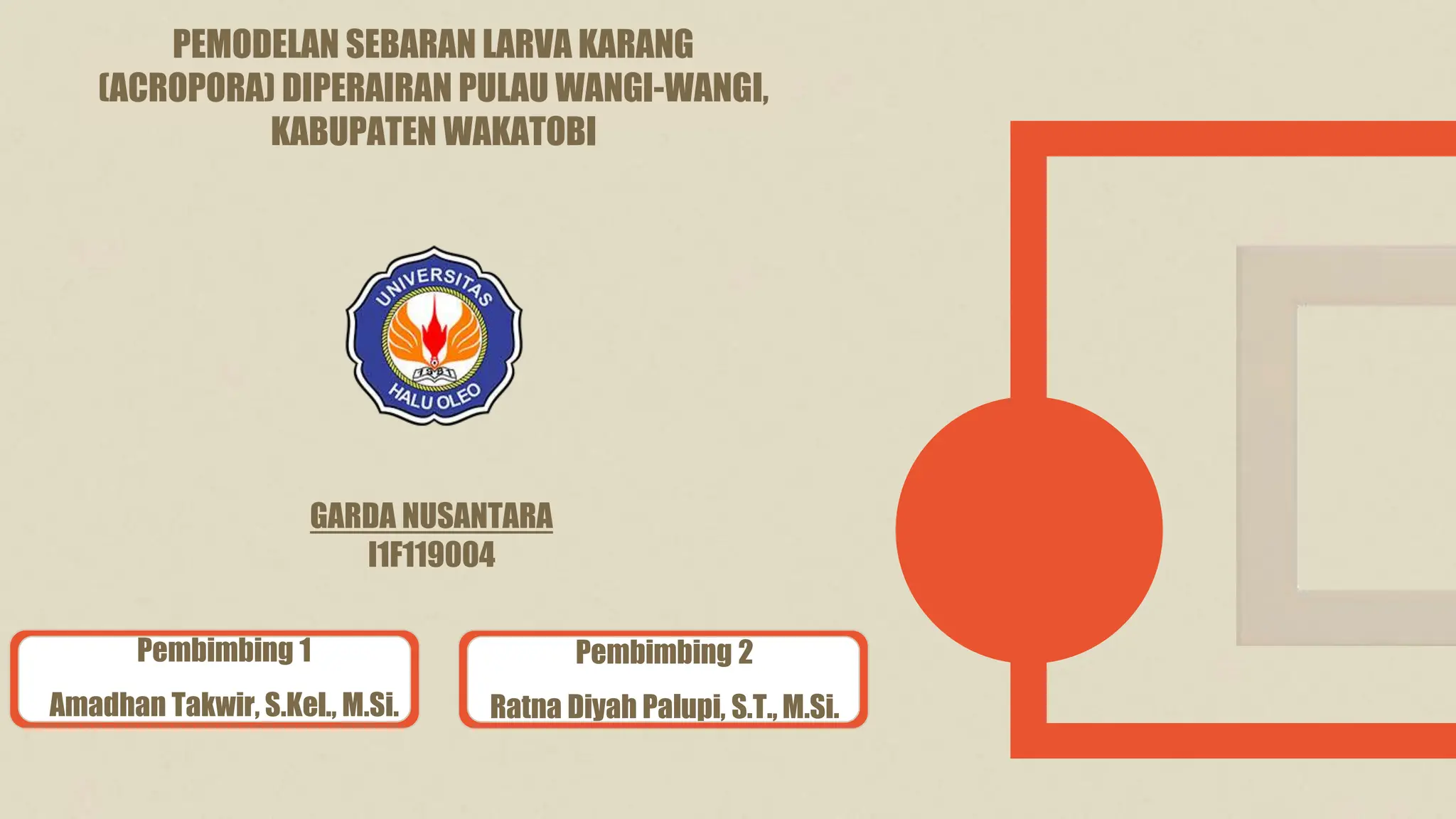Simple Style Thesis Defense by Slidesgo.pptx