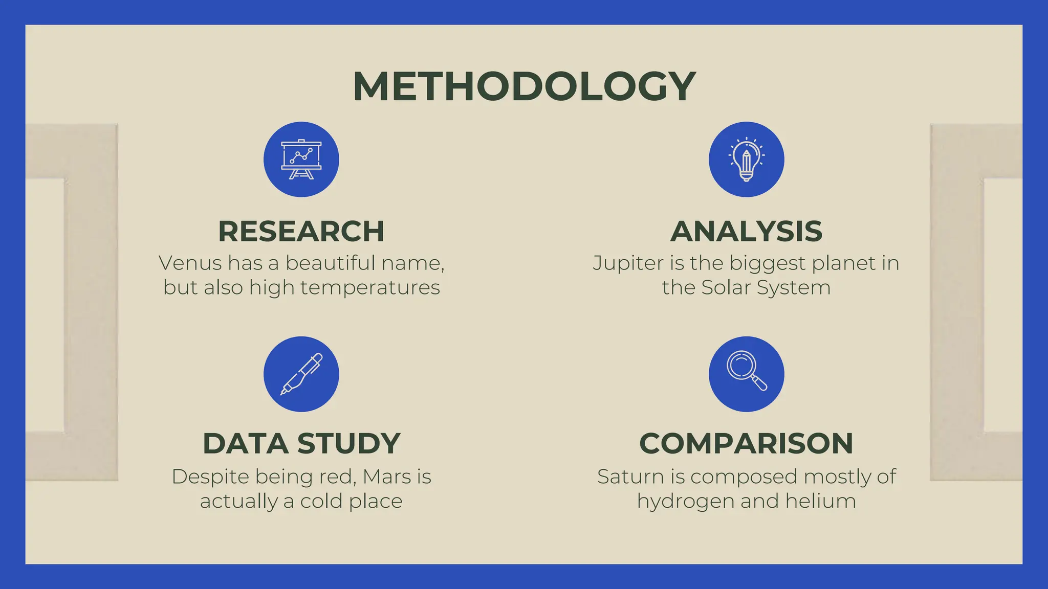 Simple Style Thesis Defense _ by Slidesgo.pptx