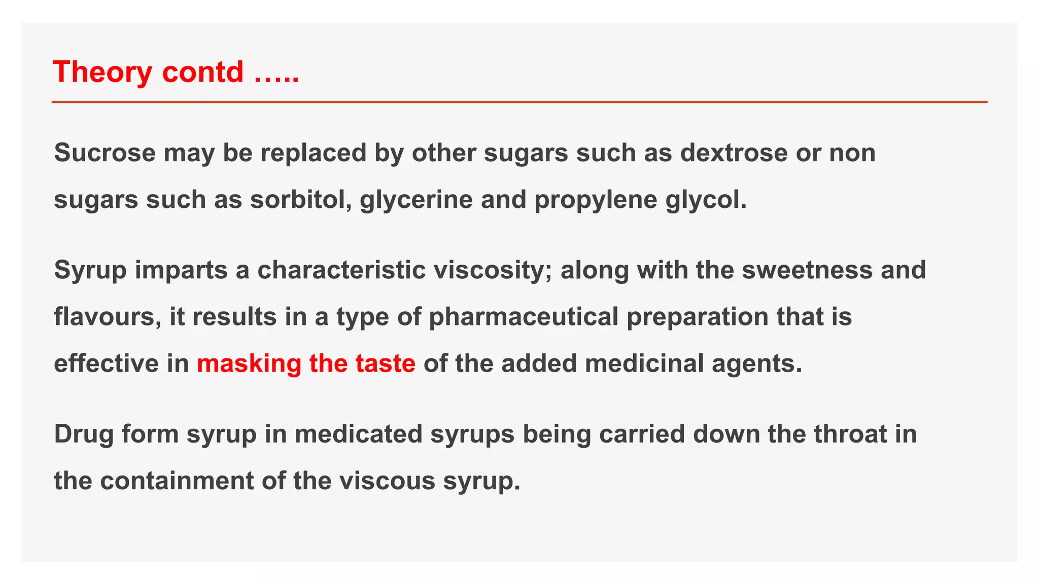 Simple Syrup IP 66 Pharmaceutics lab, simple syrup IP 66, syrup ip66 ...