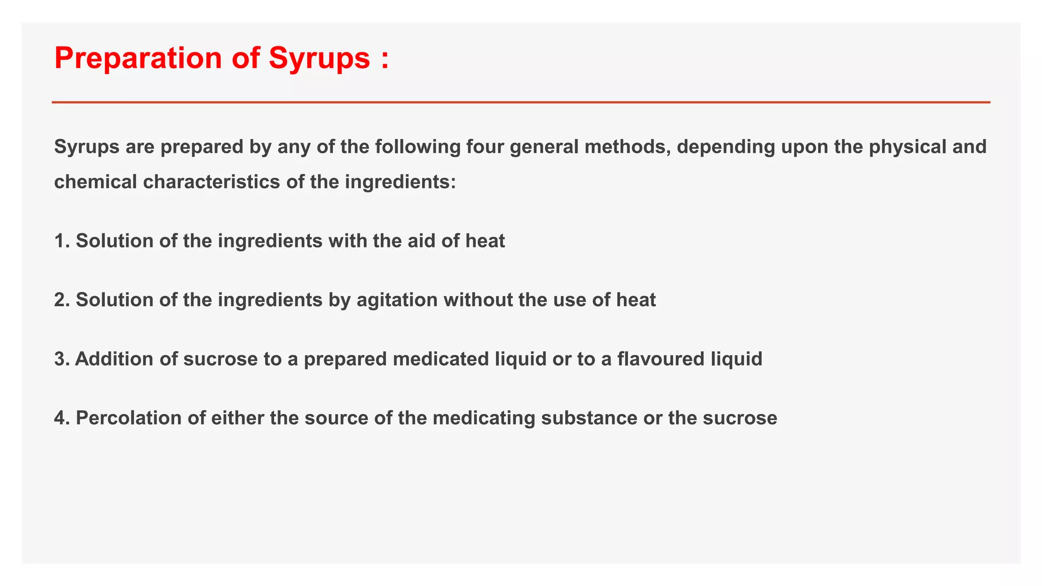 Simple Syrup IP 66 Pharmaceutics lab, simple syrup IP 66, syrup ip66 ...