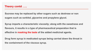 Simple Syrup IP 66 Pharmaceutics lab, simple syrup IP 66, syrup ip66 ...
