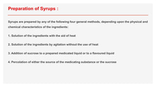Simple Syrup IP 66 Pharmaceutics lab, simple syrup IP 66, syrup ip66 ...