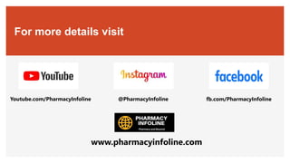 Simple Syrup IP 66 Pharmaceutics lab, simple syrup IP 66, syrup ip66 ...