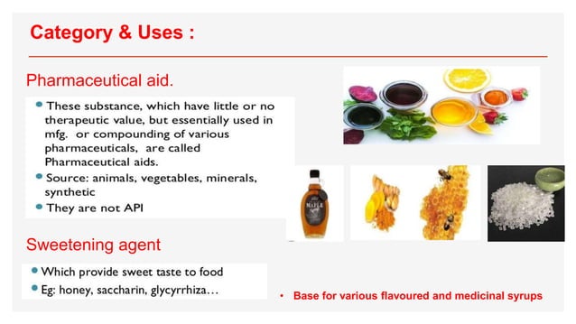 Simple Syrup IP 66 Pharmaceutics lab, simple syrup IP 66, syrup ip66 ...