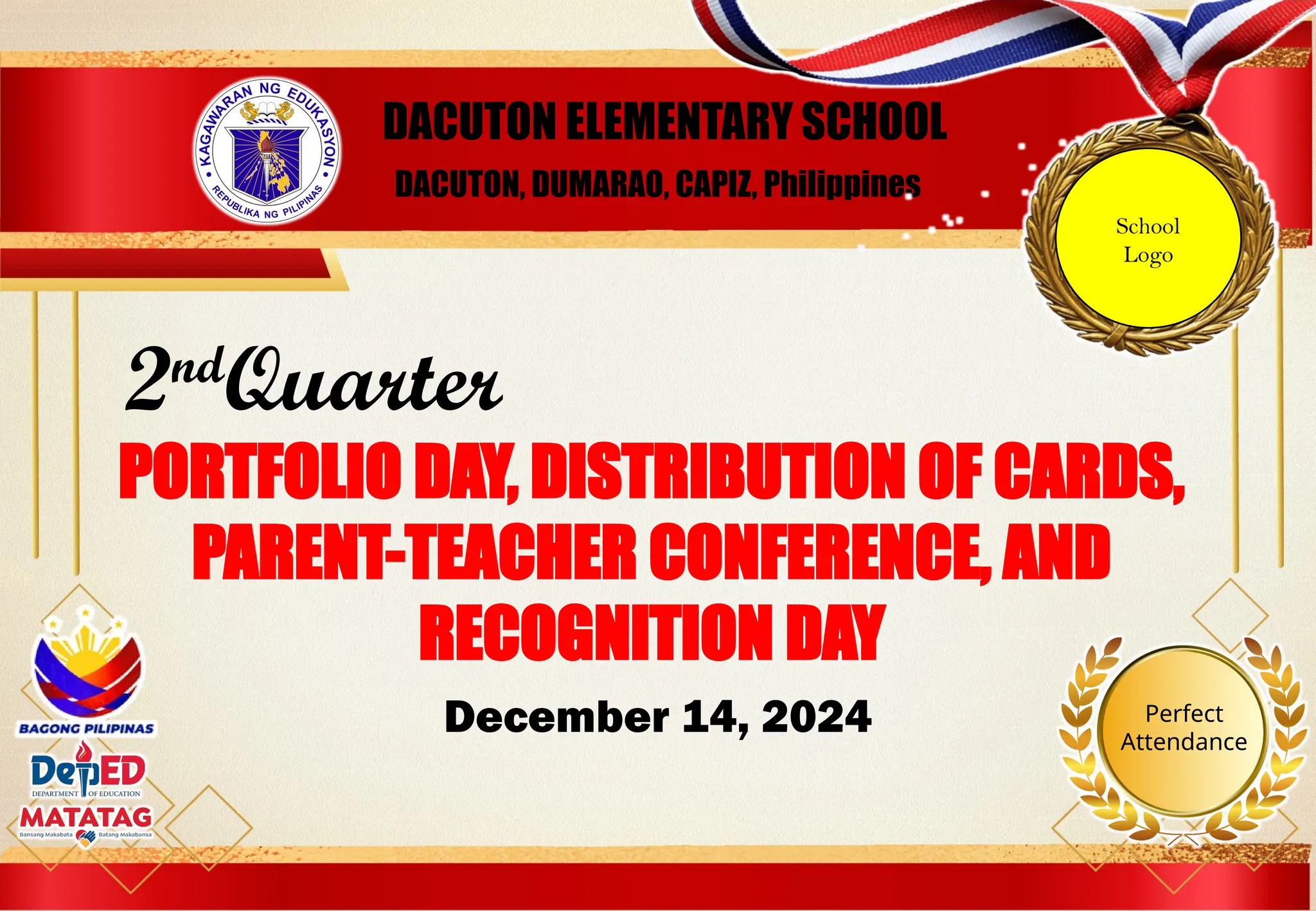 simple tarp ko para sa meeting in classroom.pptx