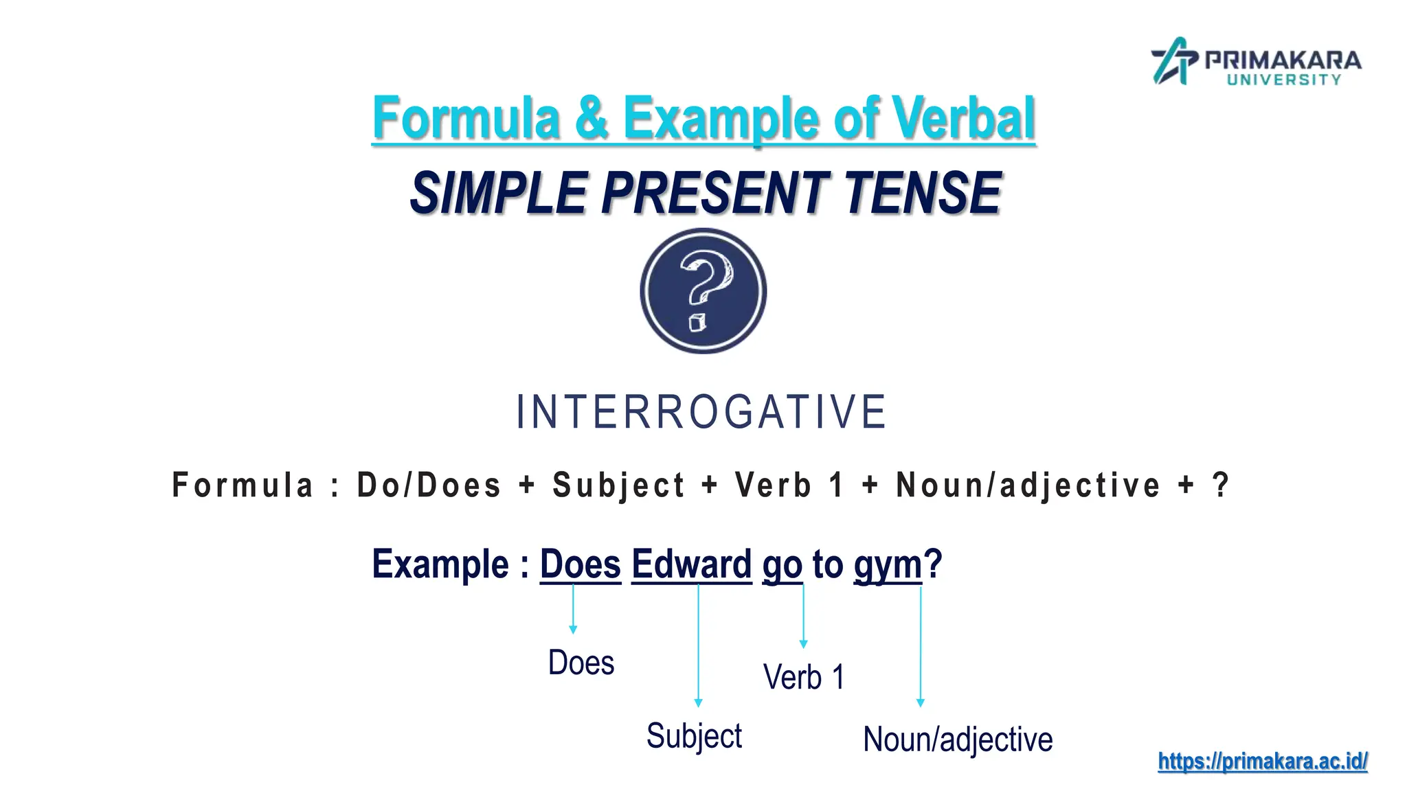 SIMPLE TENSE.pptx