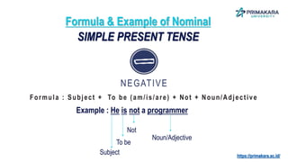 SIMPLE TENSE.pptx