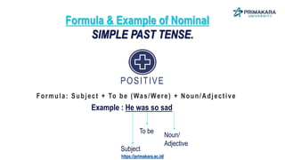 SIMPLE TENSE.pptx