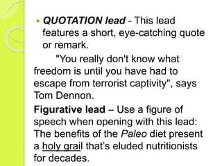 Simple tense of verb | PPTX