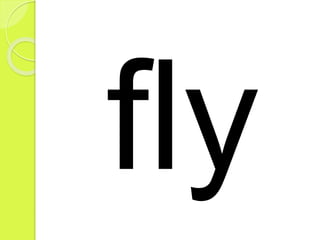 Simple tense of verb | PPTX