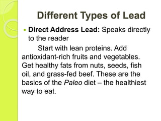 Simple tense of verb | PPTX